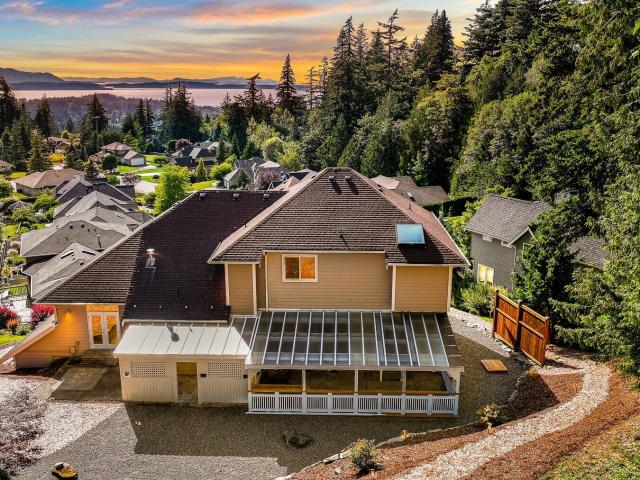4210 Padden Hills Court