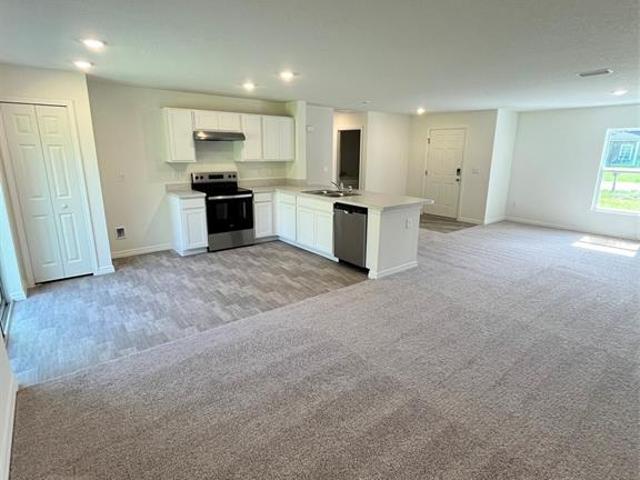 4210 Palatka Blvd, Hastings, FL 32145 | MLS #C7515 | Compass