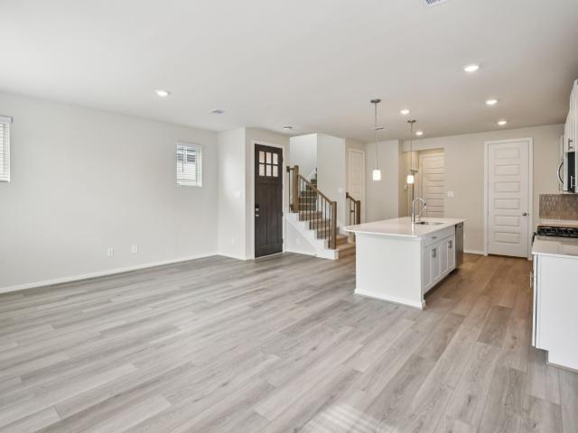 4210 Pine Springs Court