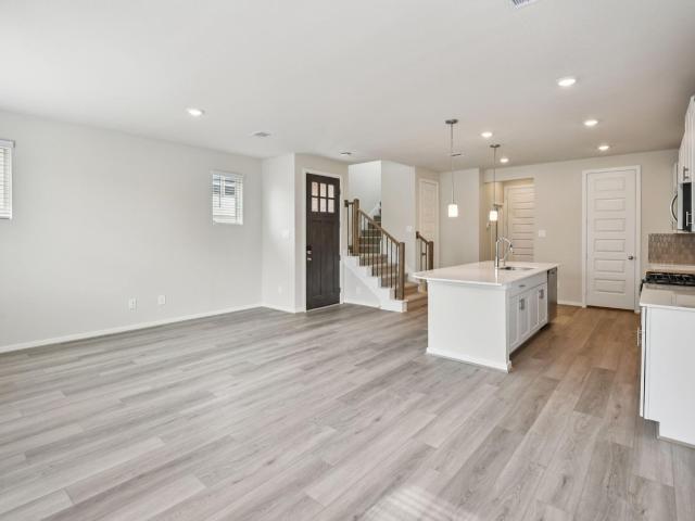 4210 Pine Springs Court