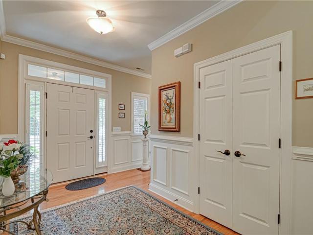 4210 Prestwick Crossing