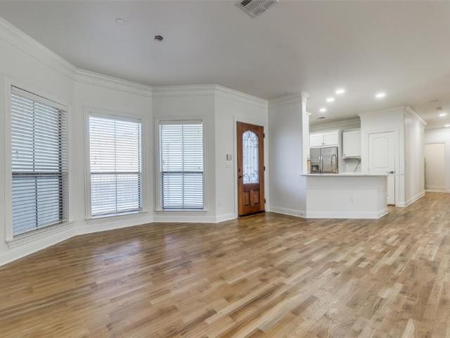 4210 Prescott # E