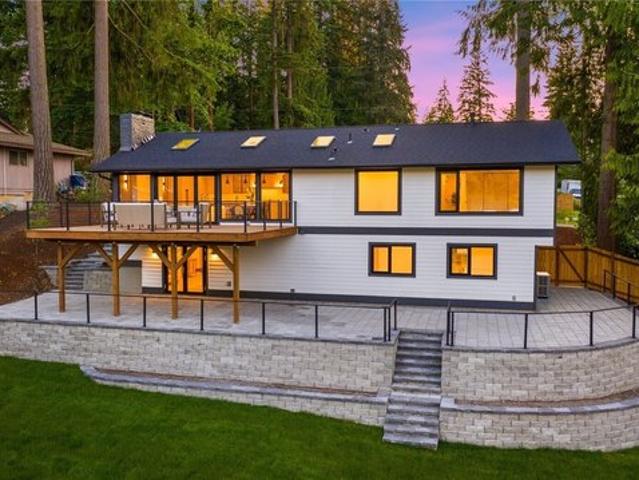 4210 rd Ave SE, Bellevue, WA 98006