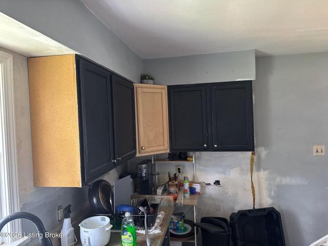 4210 Retreat Rd