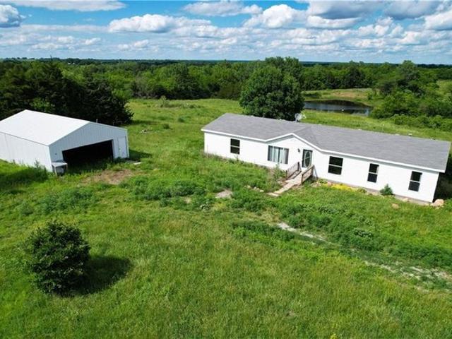 4210 State Highway H, King City, MO 64463