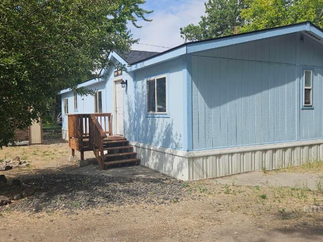 4210 State St 26