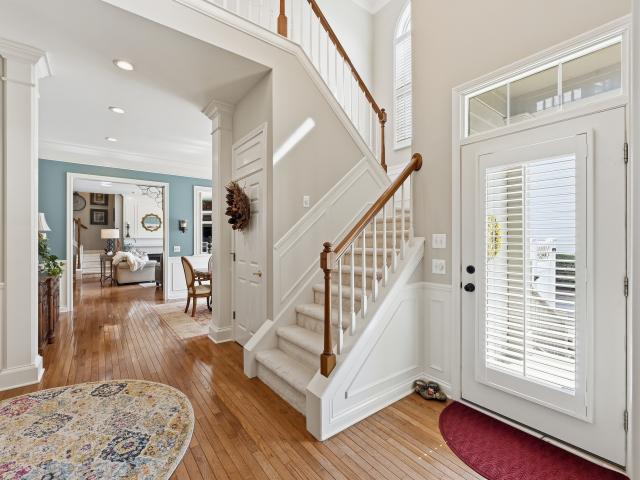 4210 Statesmen Drive