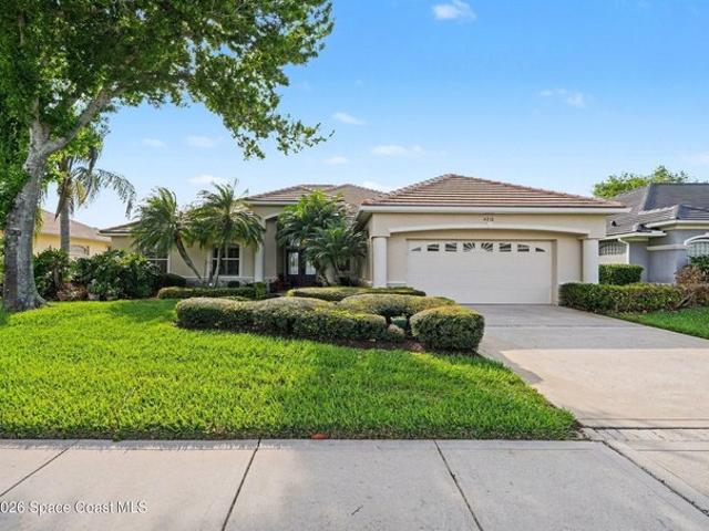 4210 Stoney Point Rd, Melbourne, FL 32940