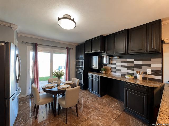 4210 Sunrise Cove Dr