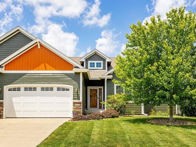 4210 SW Snyder Blvd, Ankeny, IA 50023
