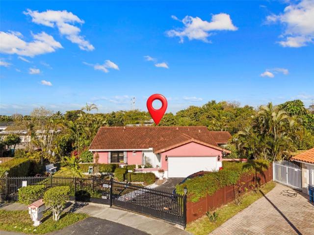 4210 SW 134th Ave, Miami, FL 33175 | Compass