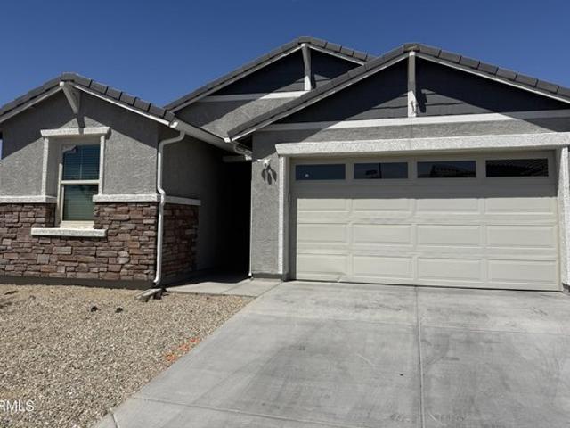 4210 S 94th Dr, Tolleson, AZ 85353
