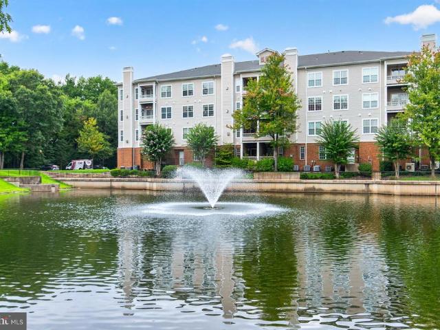 4210 S Mozart Brigade Lane # 4210S