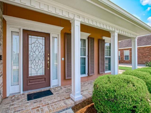 4210 Saint Elizabeth Drive