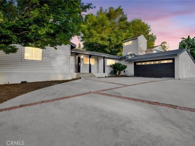 4210 Sepulveda Blvd, Sherman Oaks, CA 91403