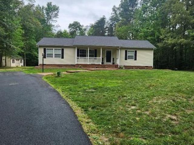 4210 Shepherds Rd, Partlow, VA 22534