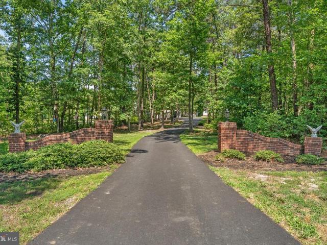 4210 Shepherds Road