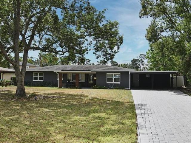 4210 Shorecrest Dr, Orlando, FL 32804