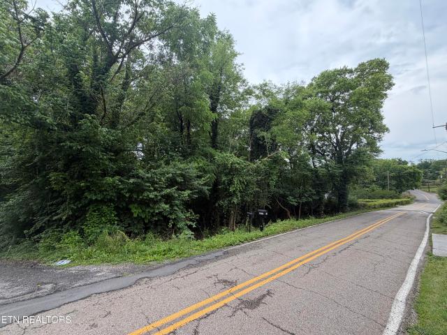 4210 Skyline Drive
