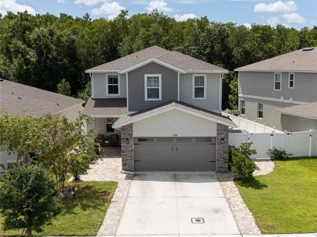 4210 Southern Vista Loop, Saint Cloud, FL 34772