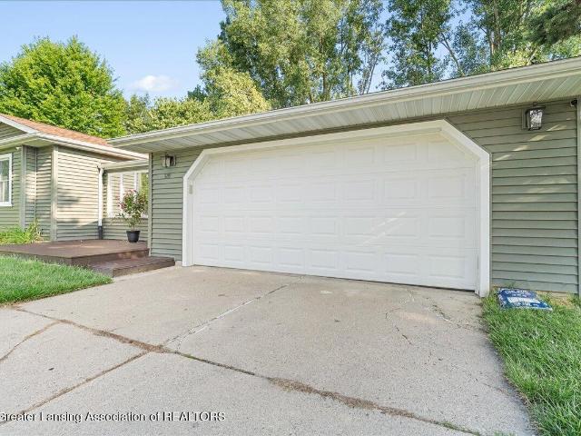 4210 Turnbridge Drive