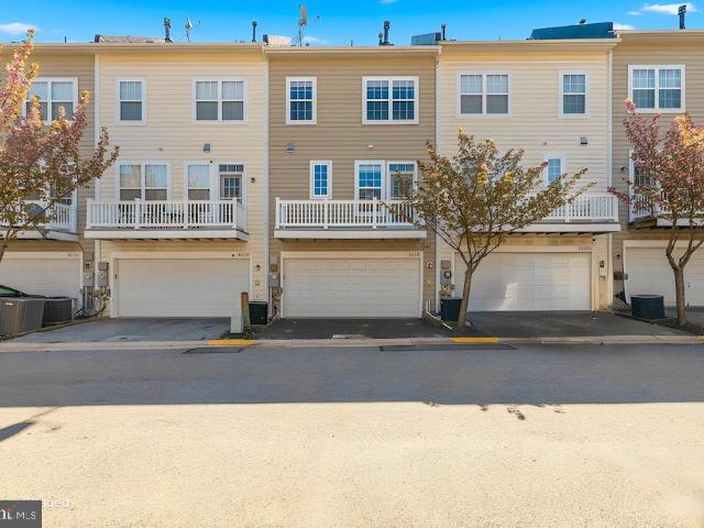 4210 Talmadge Circle