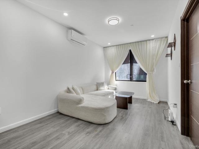 4210 th Street 2B