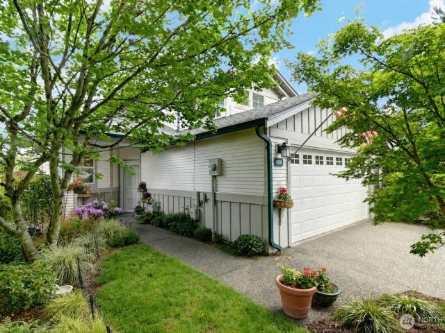4210 th Street SW