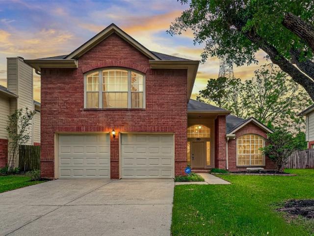 4210 W Meadows Drive