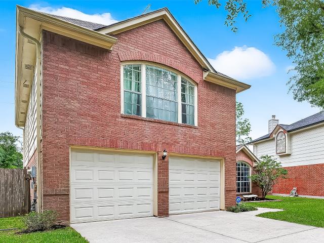 4210 W Meadows Drive