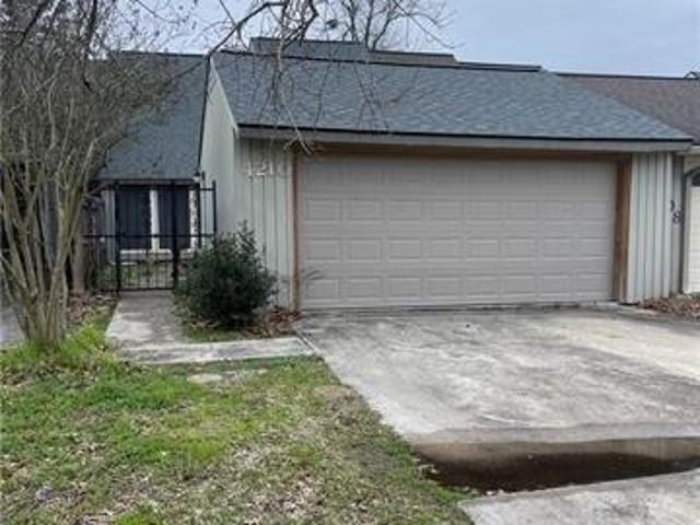 4210 Waterwood Drive, Lake Charles, LA 70605