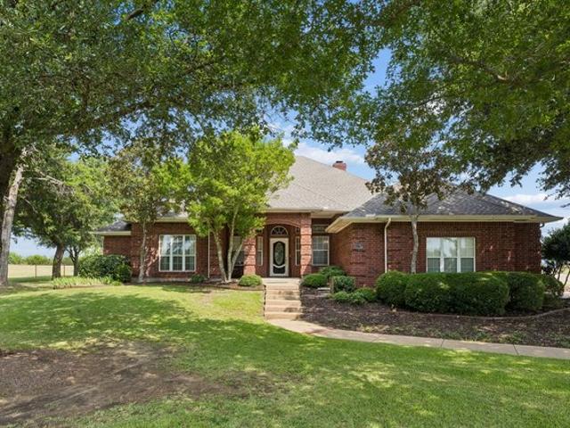 4210 Whitehead Rd, Midlothian, TX 76065