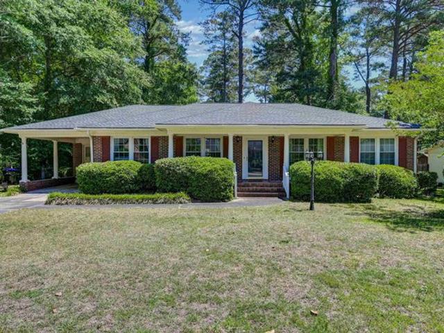 4210 Willingham Dr, Columbia, SC 29206