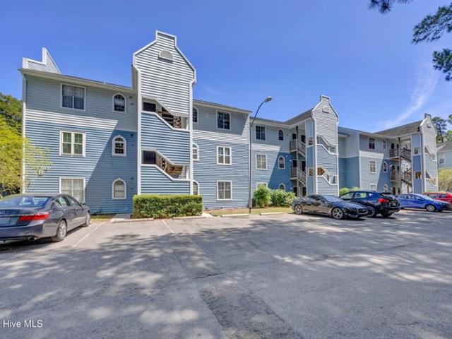 4210 Wilshire Blvd Unit 103B, Wilmington, NC 28403