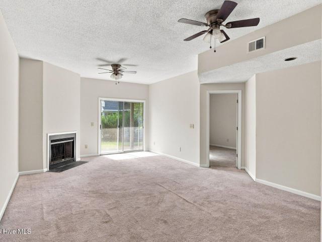 4210 Wilshire Boulevard # 102 B