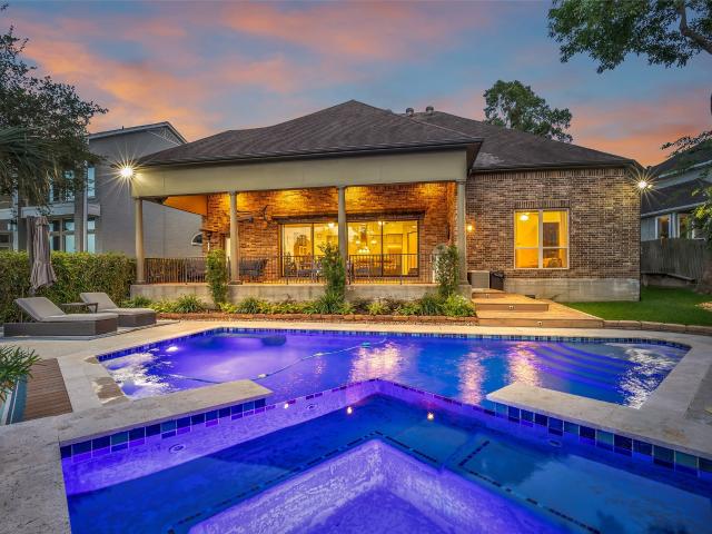 4210 Windswept Drive