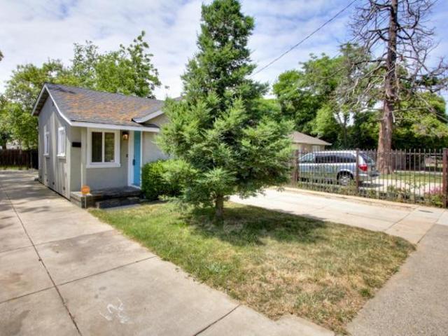 4210 44th St, Sacramento, CA 95820