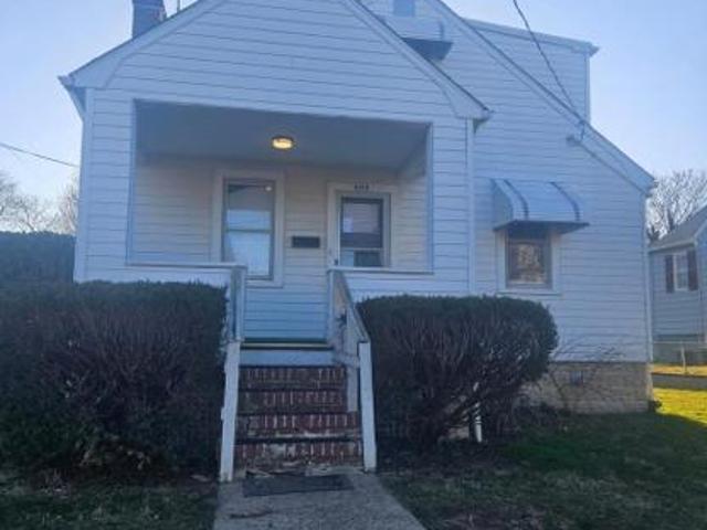 4210 5th St, Baltimore, MD 21225