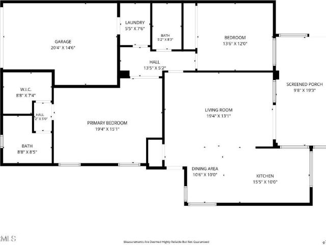 42110 Village 42
