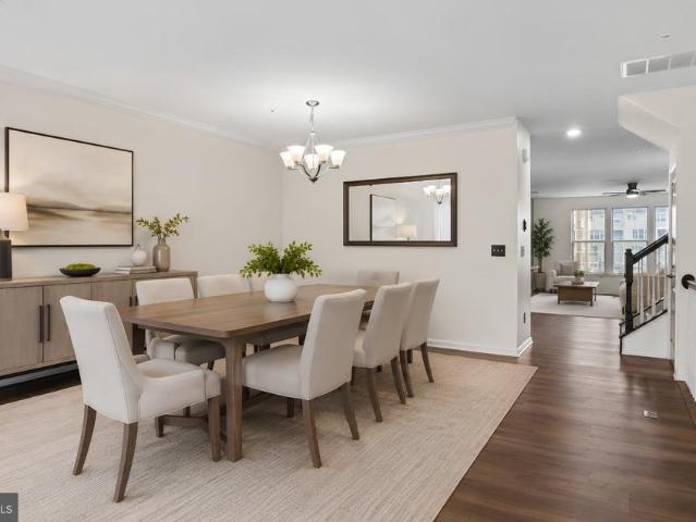 42110 Winning Glory Drive