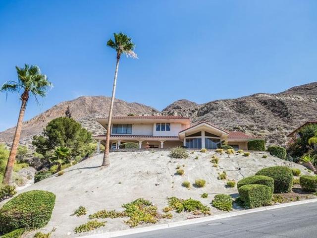 42110 San Jose Dr, San Jacinto, CA 92583