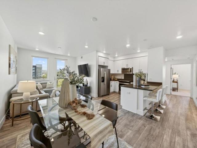 42111 Osgood 404