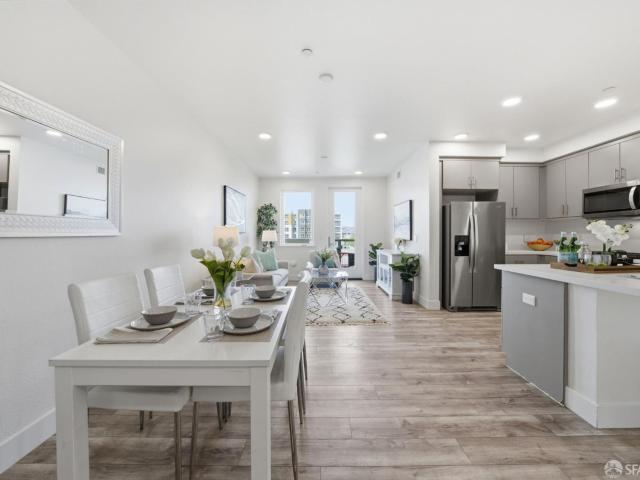 42111 Osgood Rd, Unit 304, Fremont, CA 94539 | MLS #426122 | Compass
