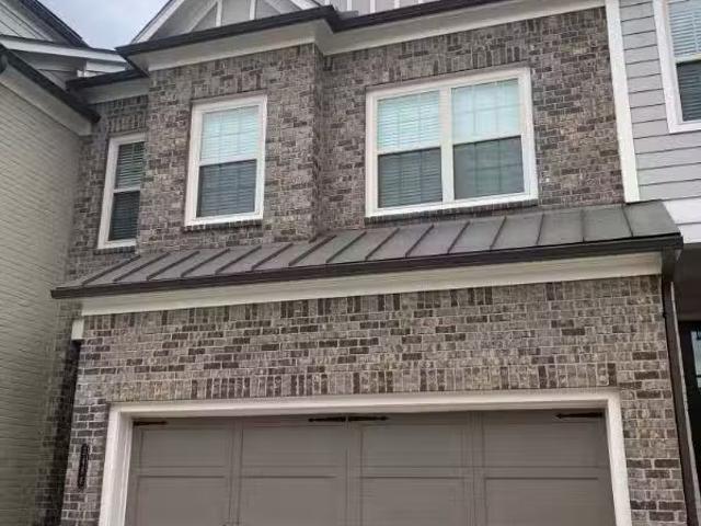 42112225 3488 Fenton Dr Se