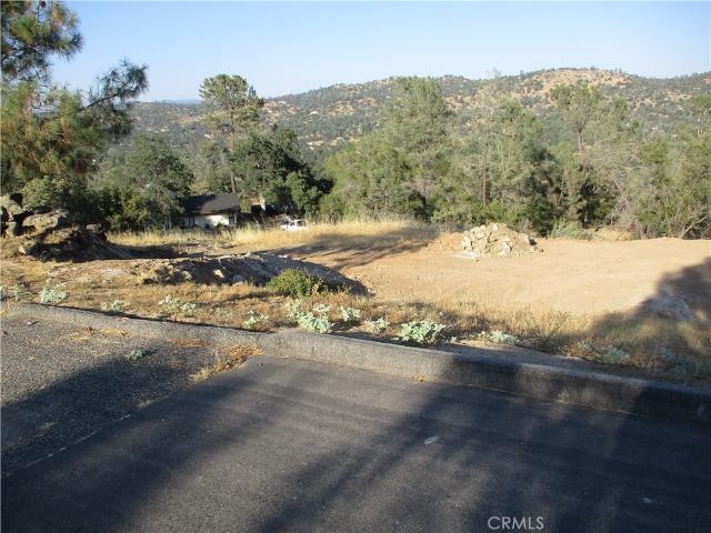 42112 Colt Way