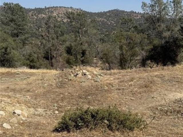 42112 Colt Way, Coarsegold, CA 93614