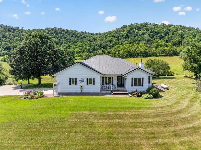 42112 State Highway 30