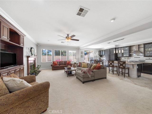 42116 Vandamere Court