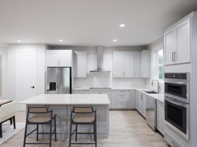 42119 Tendulkar Court # HOMESITE 36