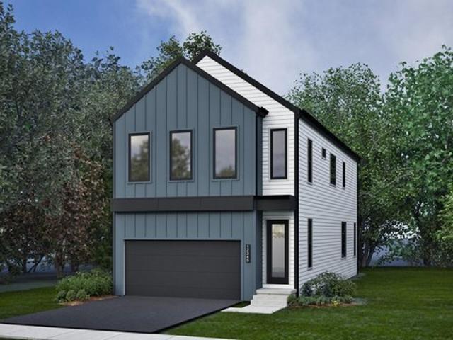 42119 Tendulkar Ct Unit HOMESITE36, Aldie, VA 20105